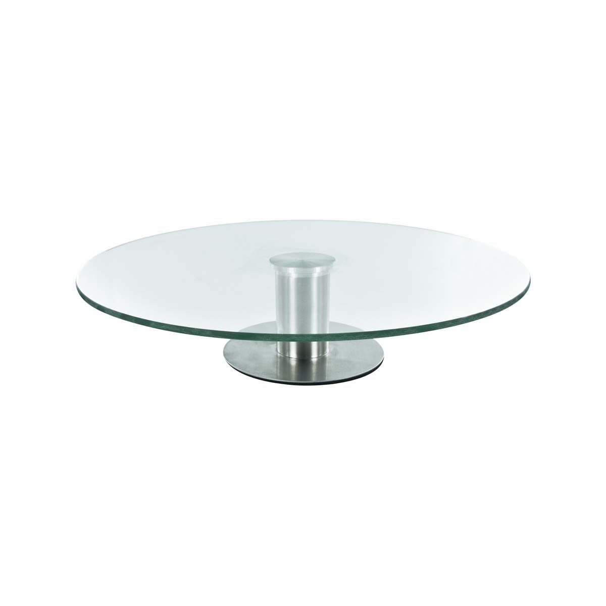 Plateau présentation tartes et fromages Lily Cook | Leroy Merlin