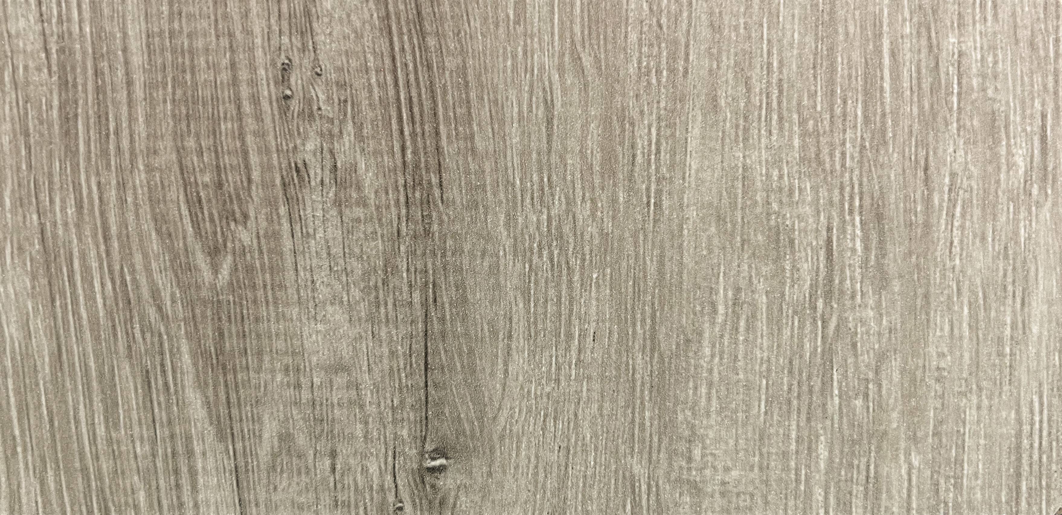 PARQUET STRATIFIÉ ARGENT CHÊNE MOYEN 8 MM | Leroy Merlin