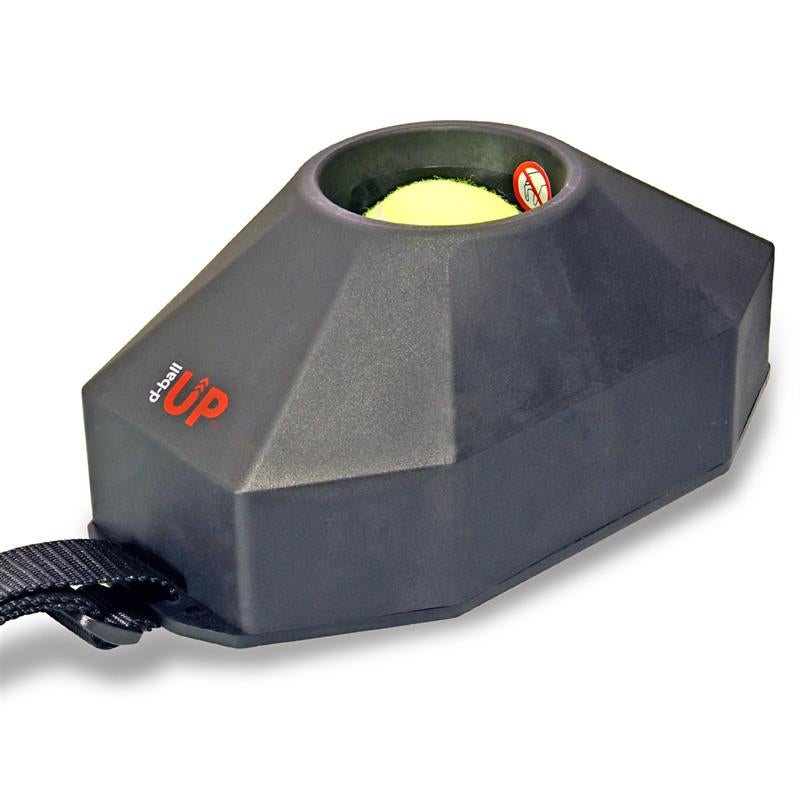 D-Ball Up. Lanzador adicional de pelota (no incluye mando a distancia ...