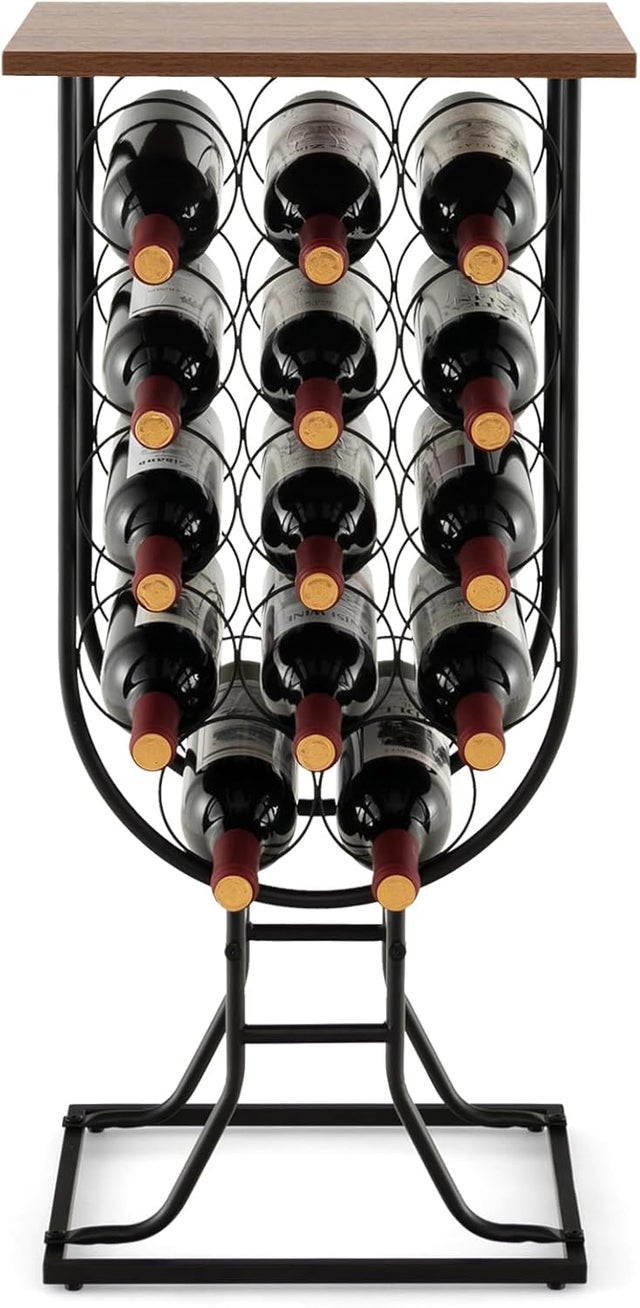 Range bouteille | Leroy Merlin