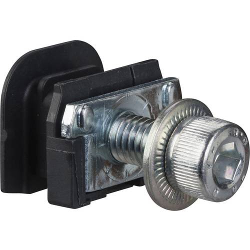 Branchement tableau electrique au meilleur prix | Leroy Merlin