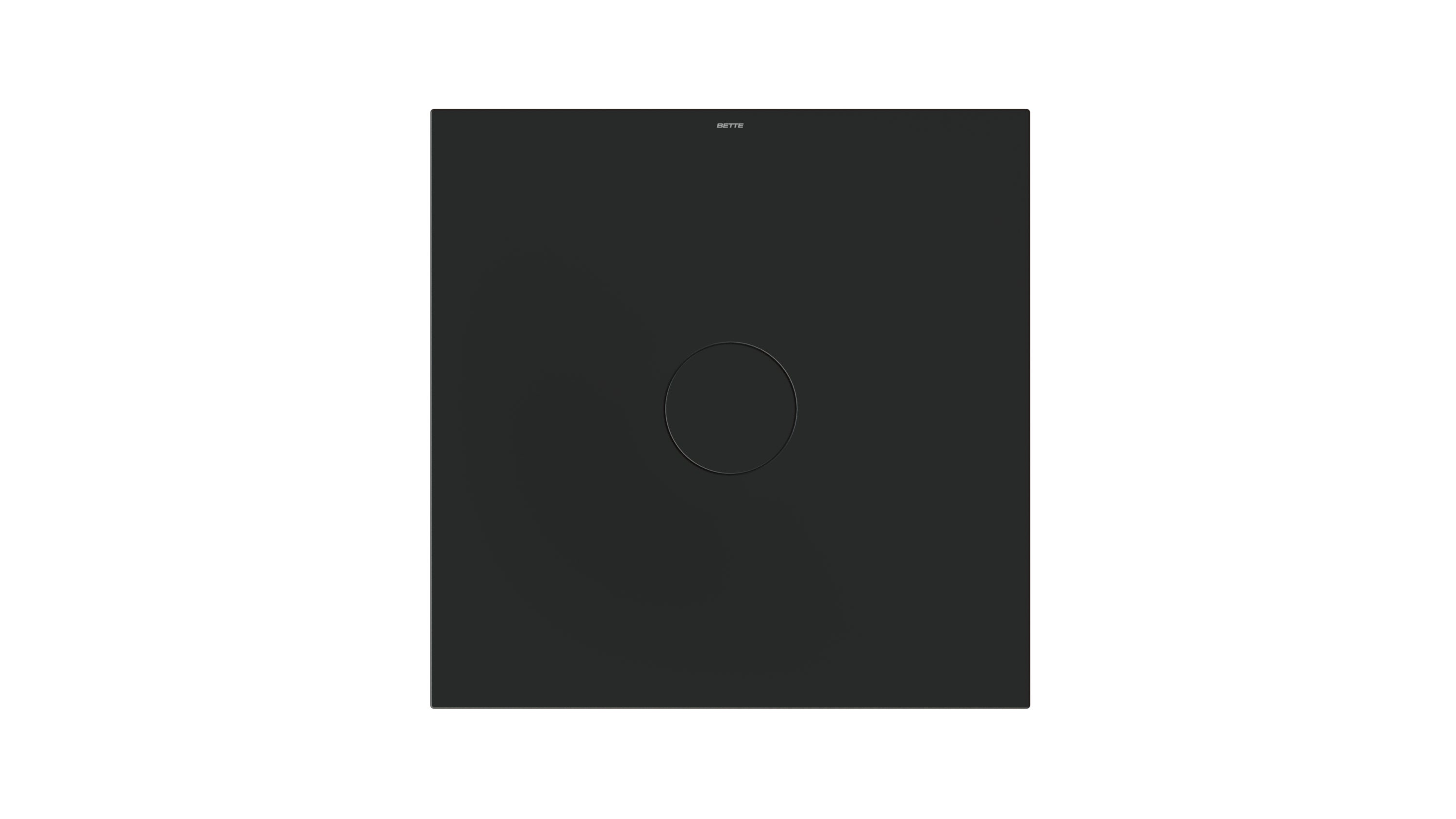 Plato de ducha BetteAir 900x900mm, BetteGlasur Plus, 7350-035PLUS ...