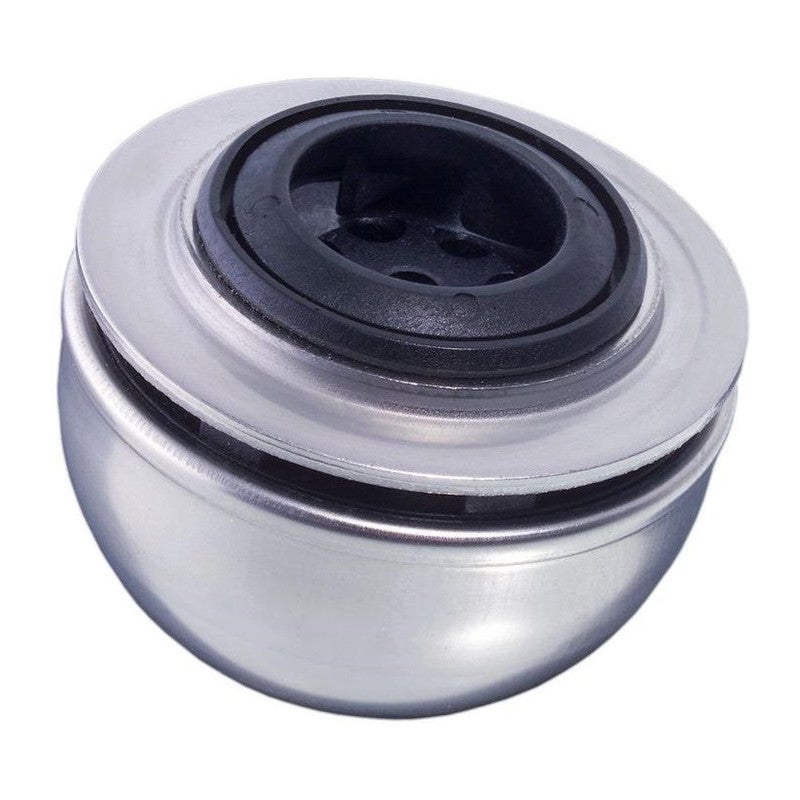 Rotor pour pompe BW 152/153 VORTEX | Leroy Merlin