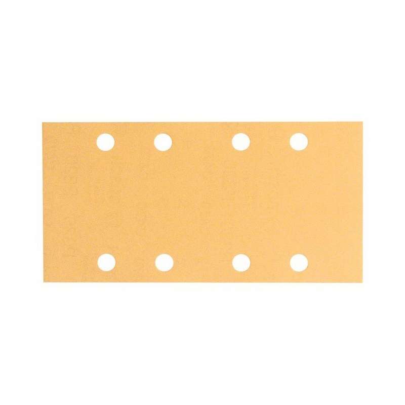 BOSCH LIJA BANDA 93*185 .60 10u | Leroy Merlin