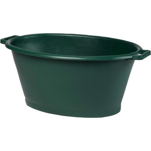 Bassine au meilleur prix | Leroy Merlin