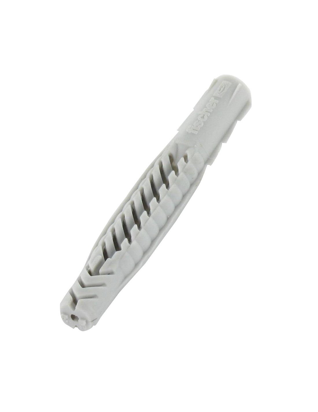 Cheville Nylon FISCHER UX Sans Collerette 12X70-20 pièces | Leroy Merlin