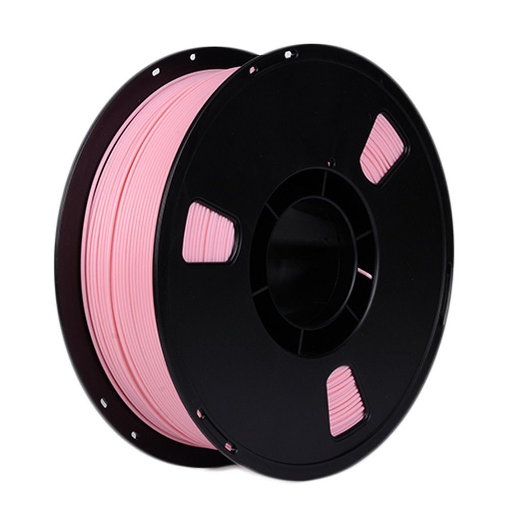 PLA+ rosa 1.75mm 1KG, resistente, per FDM, Pro Max | Leroy Merlin