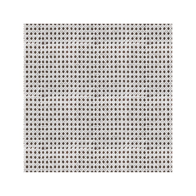 Vinilos Adhesivos: Cambia el Aspecto de tu Hogar | Leroy Merlin