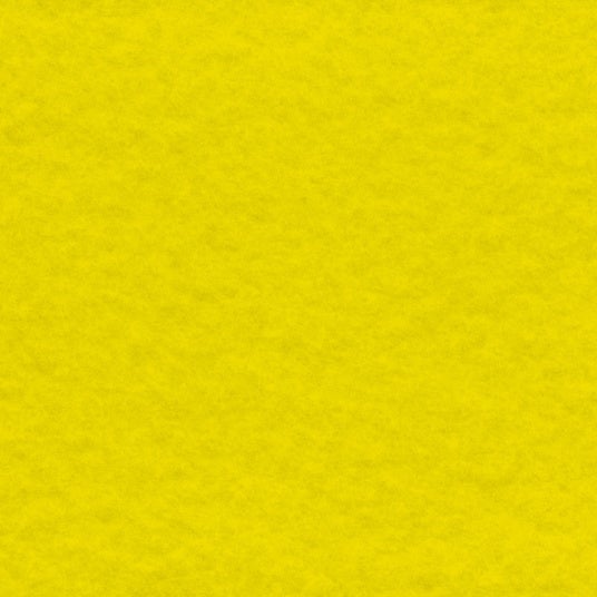 Moquette - Stand Event - Jaune - 2 m x 10 m | Leroy Merlin