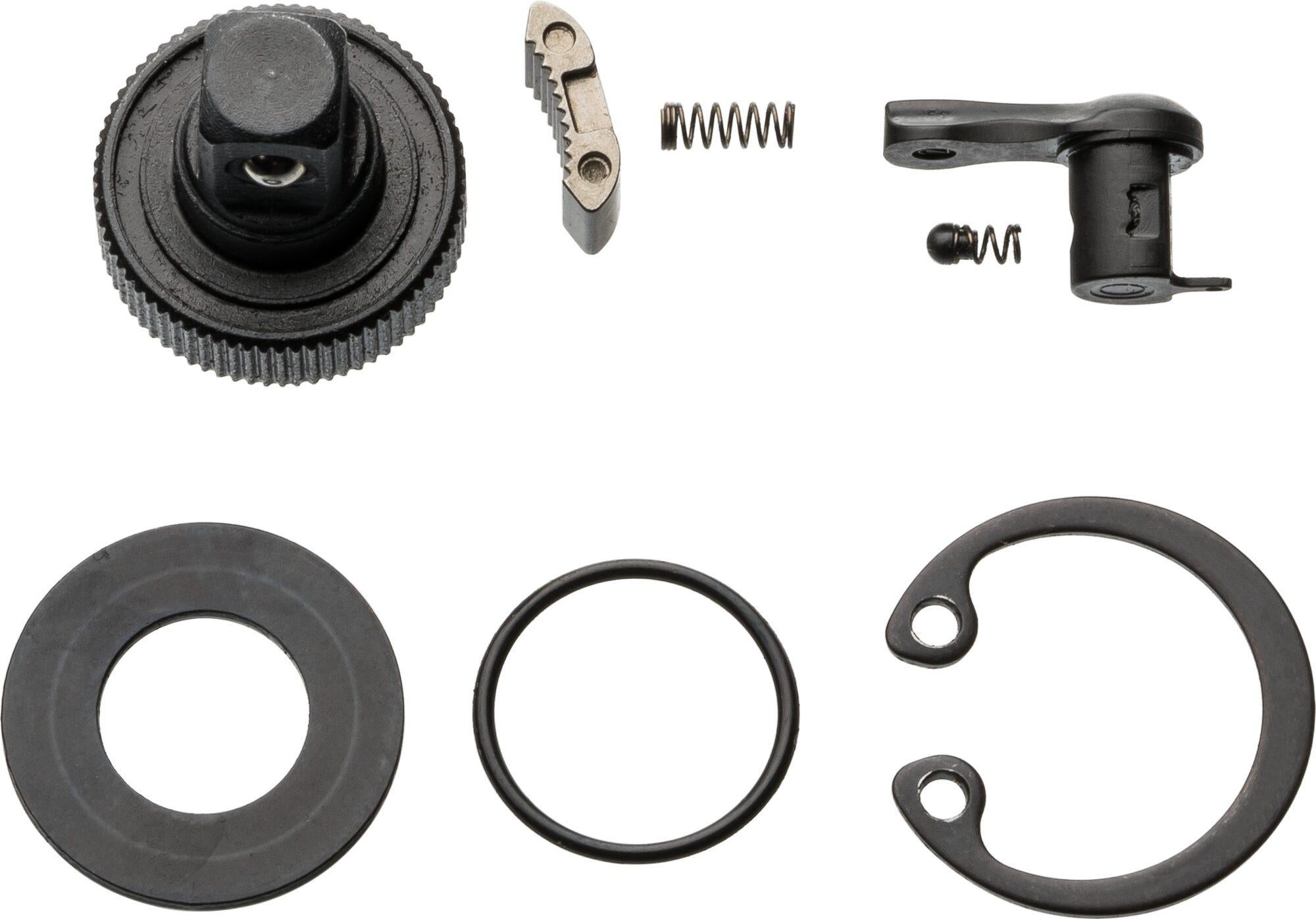 VIGOR Repair set ∙ V4945-REP | Leroy Merlin