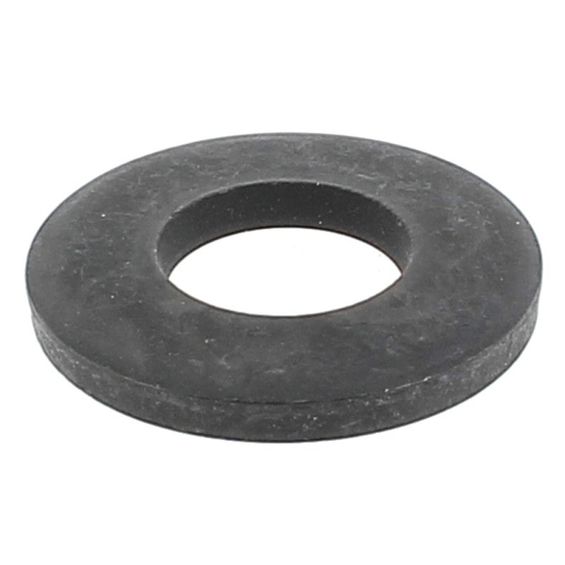 Rondelle Conique 13X29X3 Noir DIN 6796 | Leroy Merlin