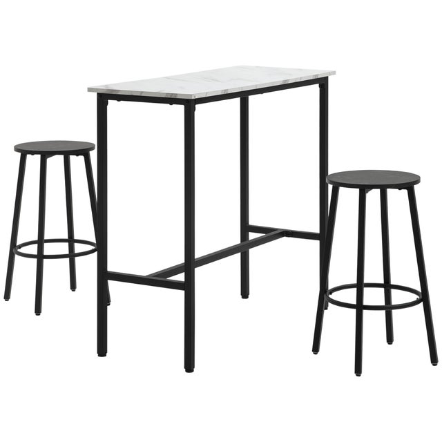 Mesas y Sillas de Comedor: Conjuntos ideales para tu comedor