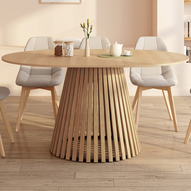 Table à manger au meilleur prix | Leroy Merlin