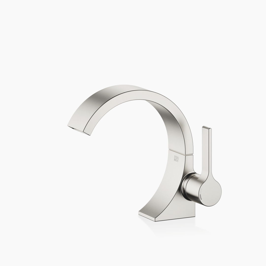 Dornbracht CYO Mitigeur monocommandé pour lavabo sans garniture ...