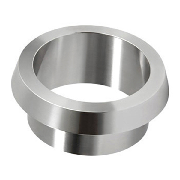 Semiraccordo a Saldare DIN 11851 DN 125 Inox 316L | Leroy Merlin