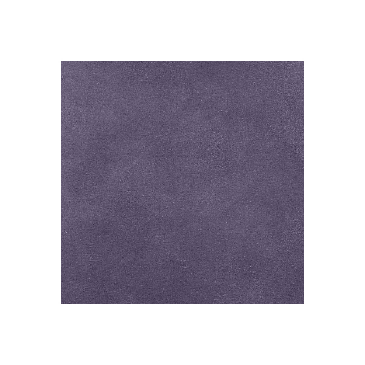 COLORANT POUR BÉTON CIRÉ - 250 ml Figue - ARCANE INDUSTRIES | Leroy Merlin