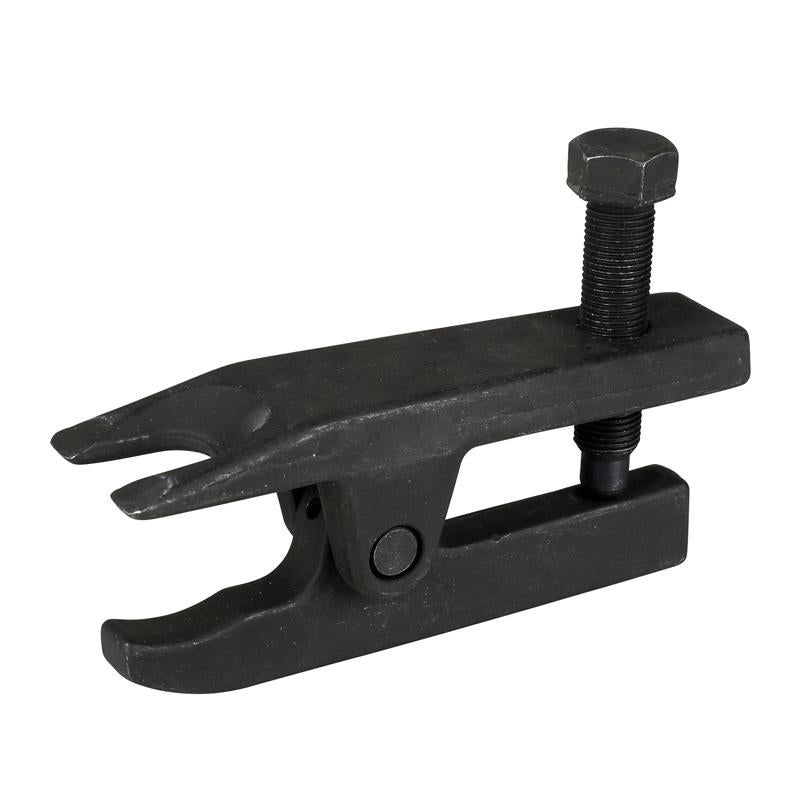 Extracteur démonte rotules à vis 160 mm | Leroy Merlin