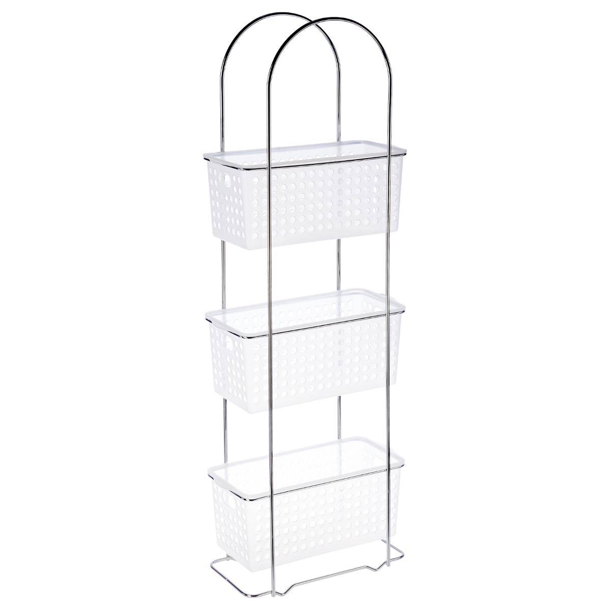 Caterpillar Fuel Injector Replacement 4PCS 252-1446 Fuel Injectors ...