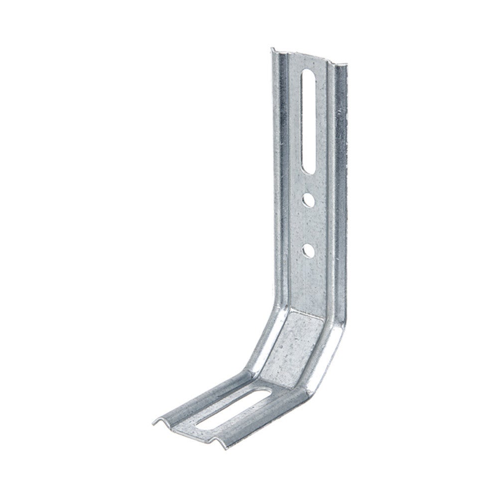Quadro zincato sendzimir orientabile 120x72x30 | Leroy Merlin