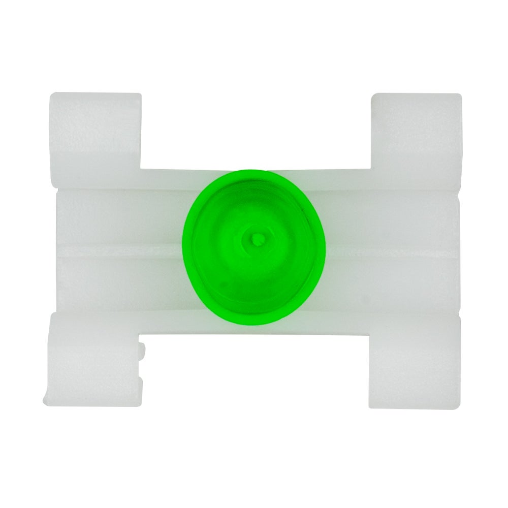 JBM BOLSA DE CLIPS DE 8 PCS PARA 52900 OE:71717421 | Leroy Merlin