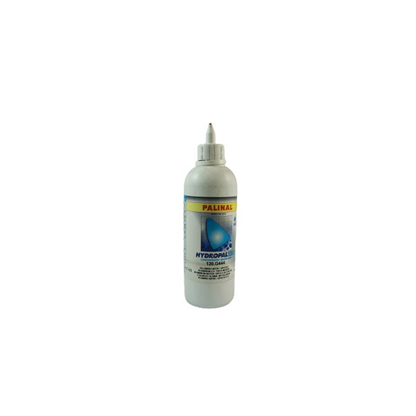 Vernice spray per auto | Leroy Merlin