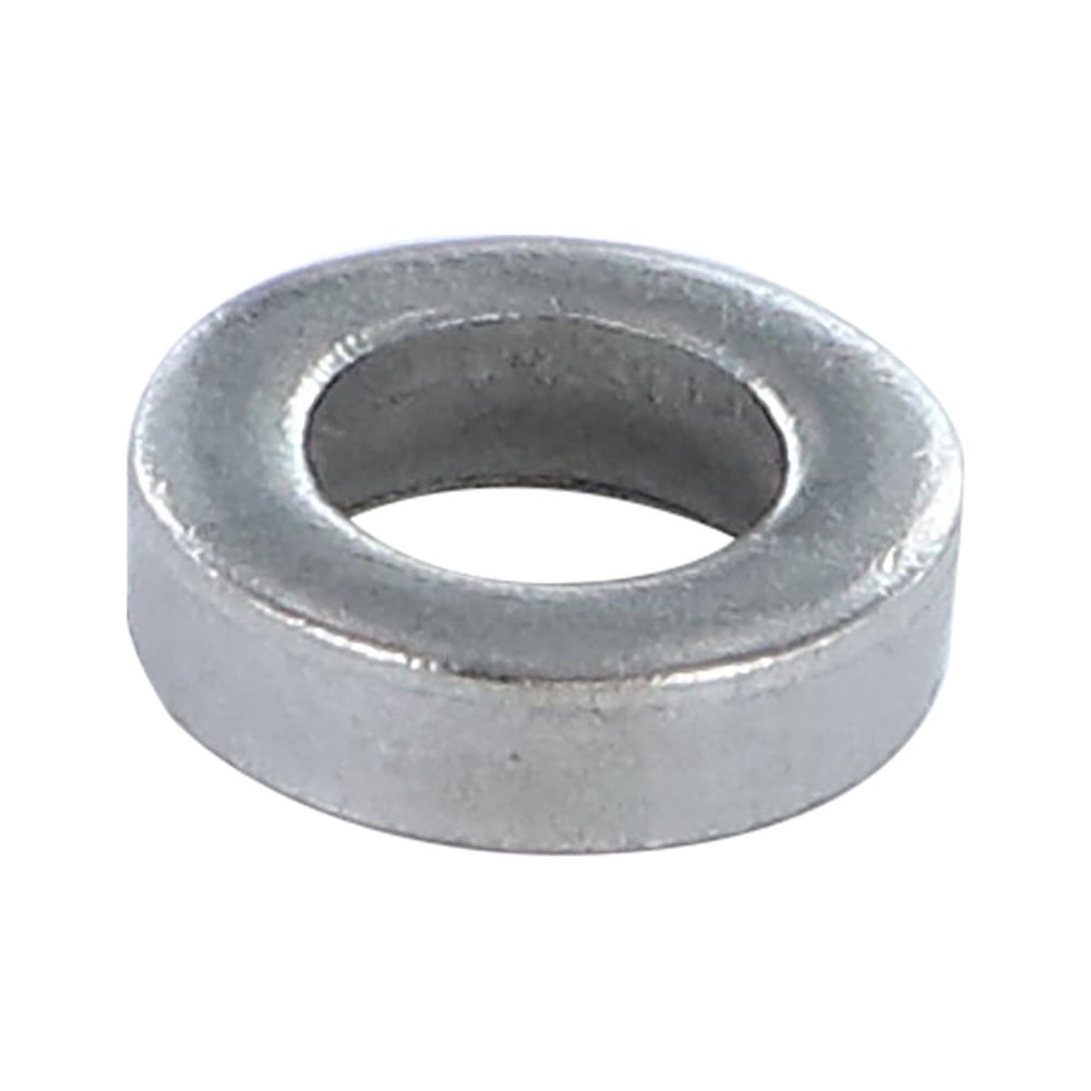 Rondelle CONSTRUCT Métallique Inox A2 M30X56X8 - 5 pièces | Leroy Merlin