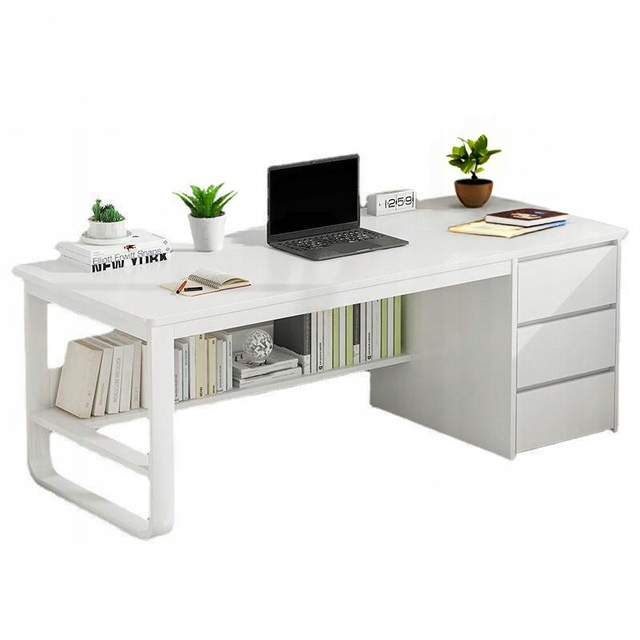 Biurka - Leroy Merlin