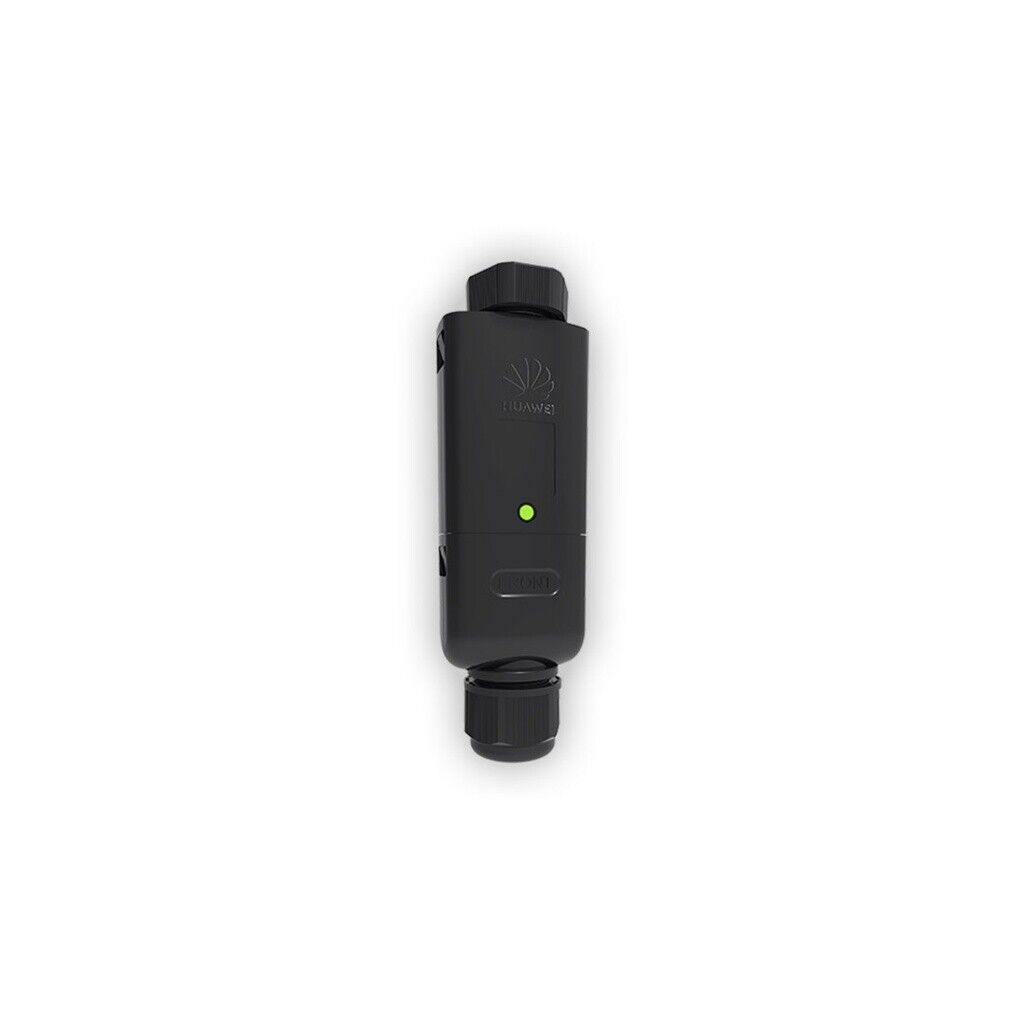 Huawei smart dongle-wlan+fe 02312qmv | Leroy Merlin