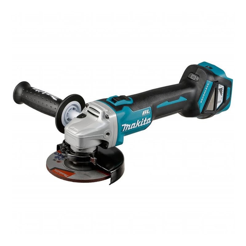 Spannende Makita Dga 511 Fotos