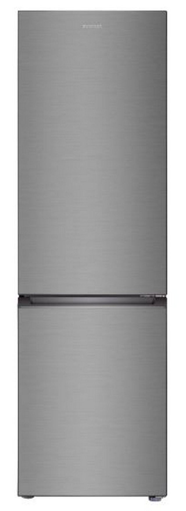 Frigoríficos y Neveras: Modelos No Frost y Combi