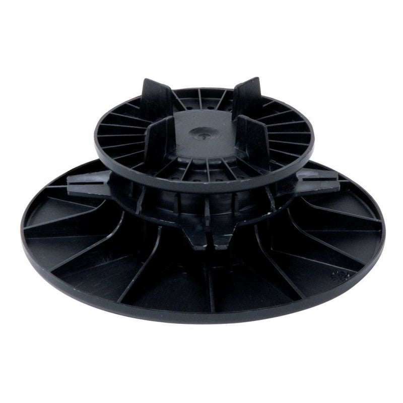 PLOT POUR DALLE 60 - 90 mm | Leroy Merlin