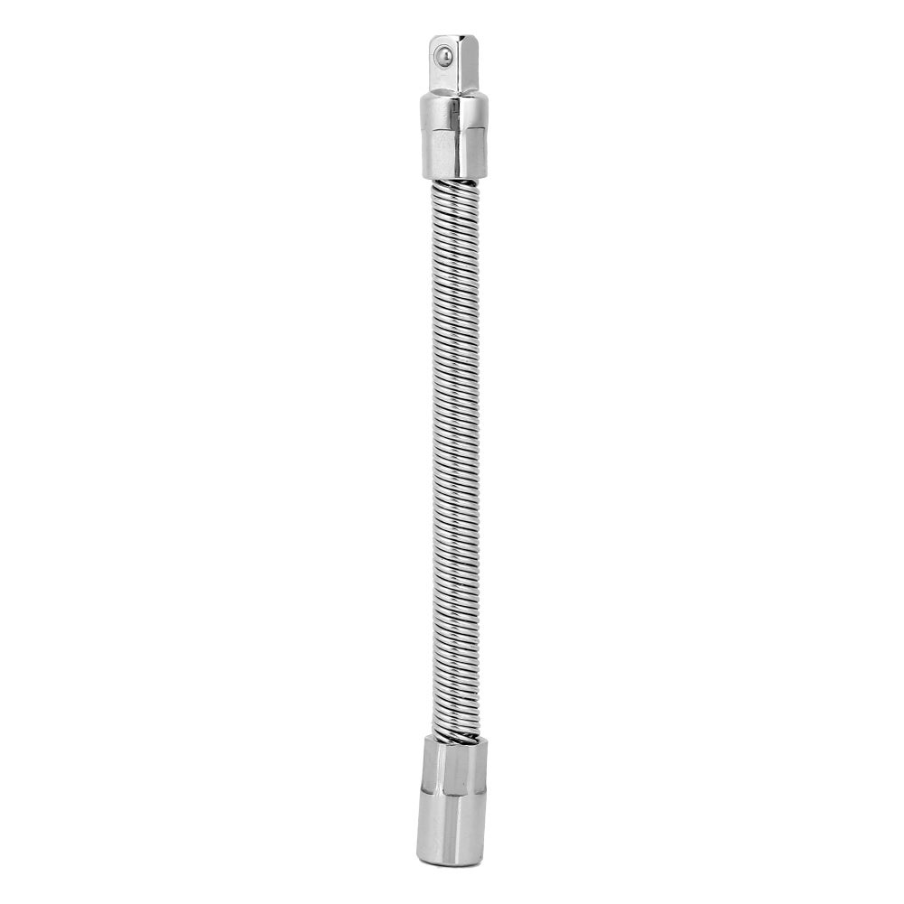 3/8” rallonge flexible Shaft porte - embout Connecting Link (200mm ...