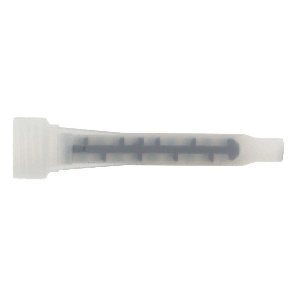 Buse d'injection SPIT 055823 courte sachet de 10 | Leroy Merlin