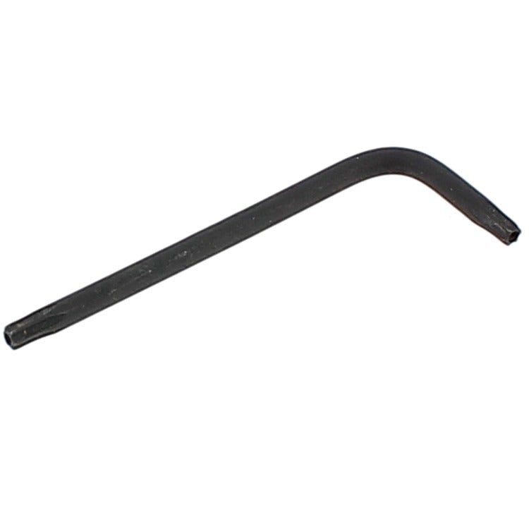 Clé Torx T40 pour Vis Inviolable Torx M8 | Leroy Merlin