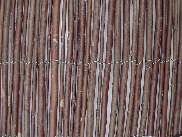 Mimbre natural | Leroy Merlin