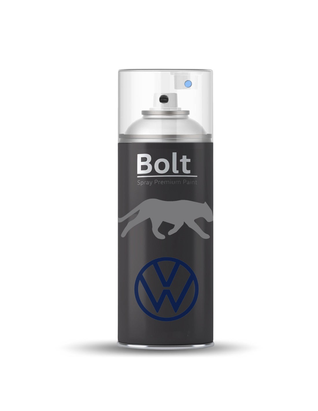 Bolt Spray Premium Paint - SPRAY BOLT PINTURA PARA VOLKSWAGEN 1K LISOS ...