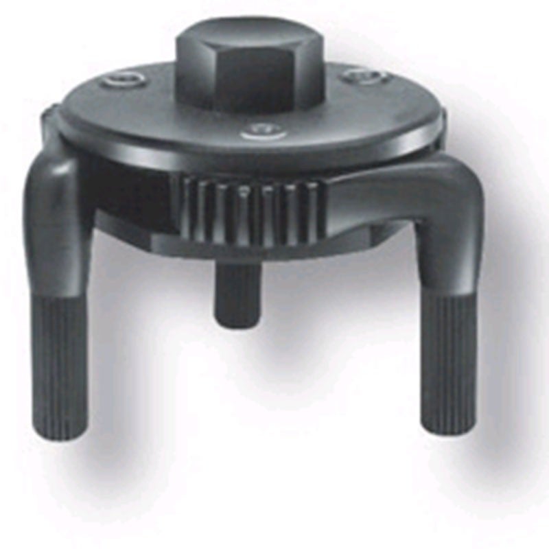 Extractor 5000 forza | Leroy Merlin