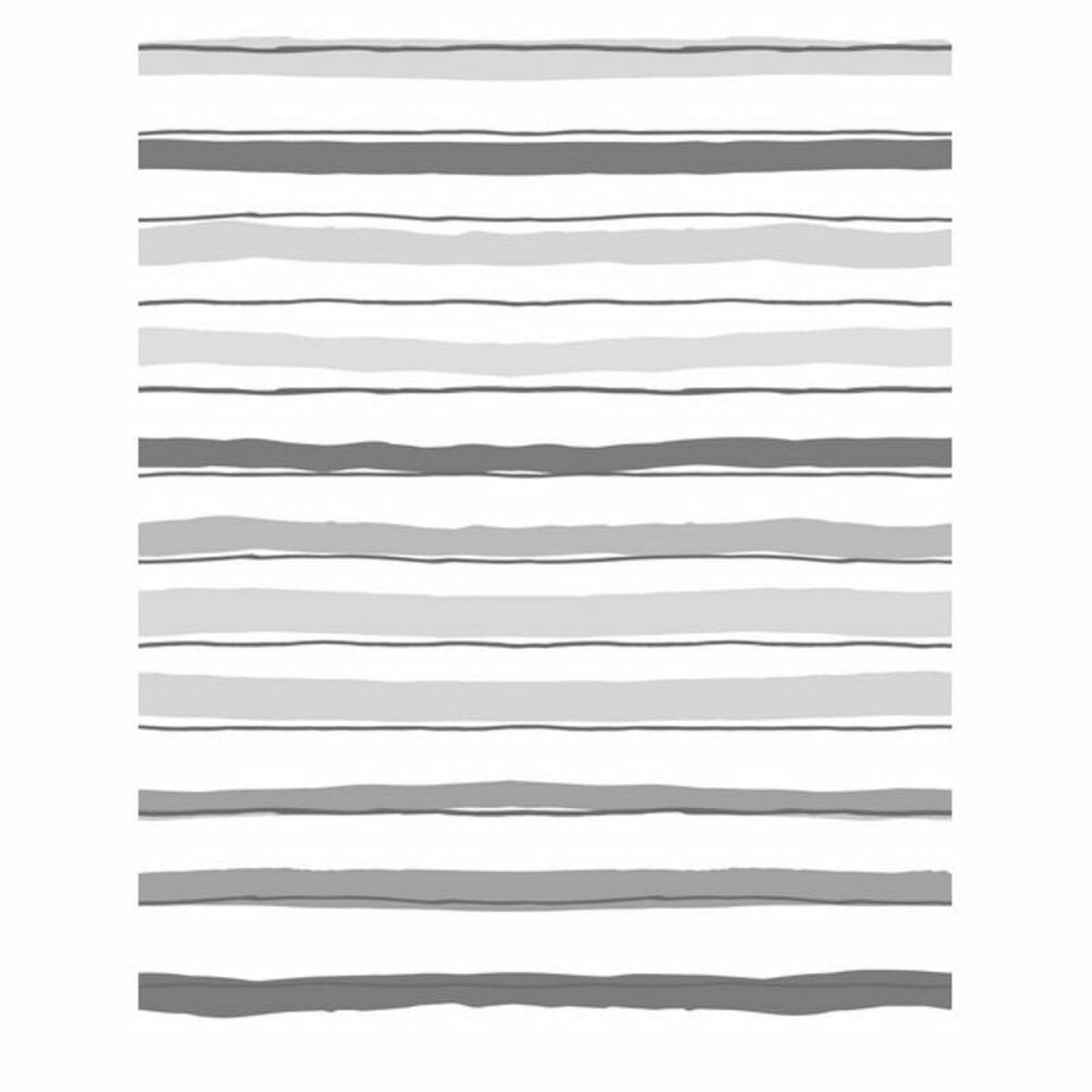 Housse de Couette Cool Kids Lars | Leroy Merlin