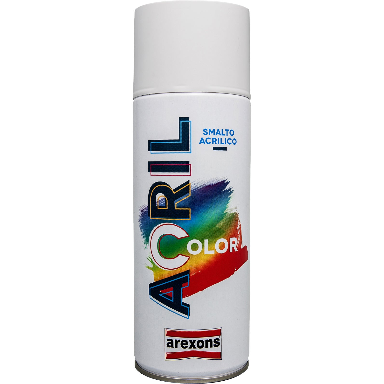 ACRILCOLOR AZUL GENCIANA RAL 5010 400 ML 3949 | Leroy Merlin