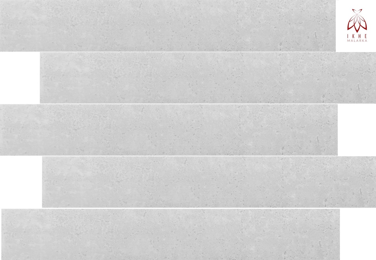 10 m² / 60 piezas paneles de techo paneles de techo imitación de ...