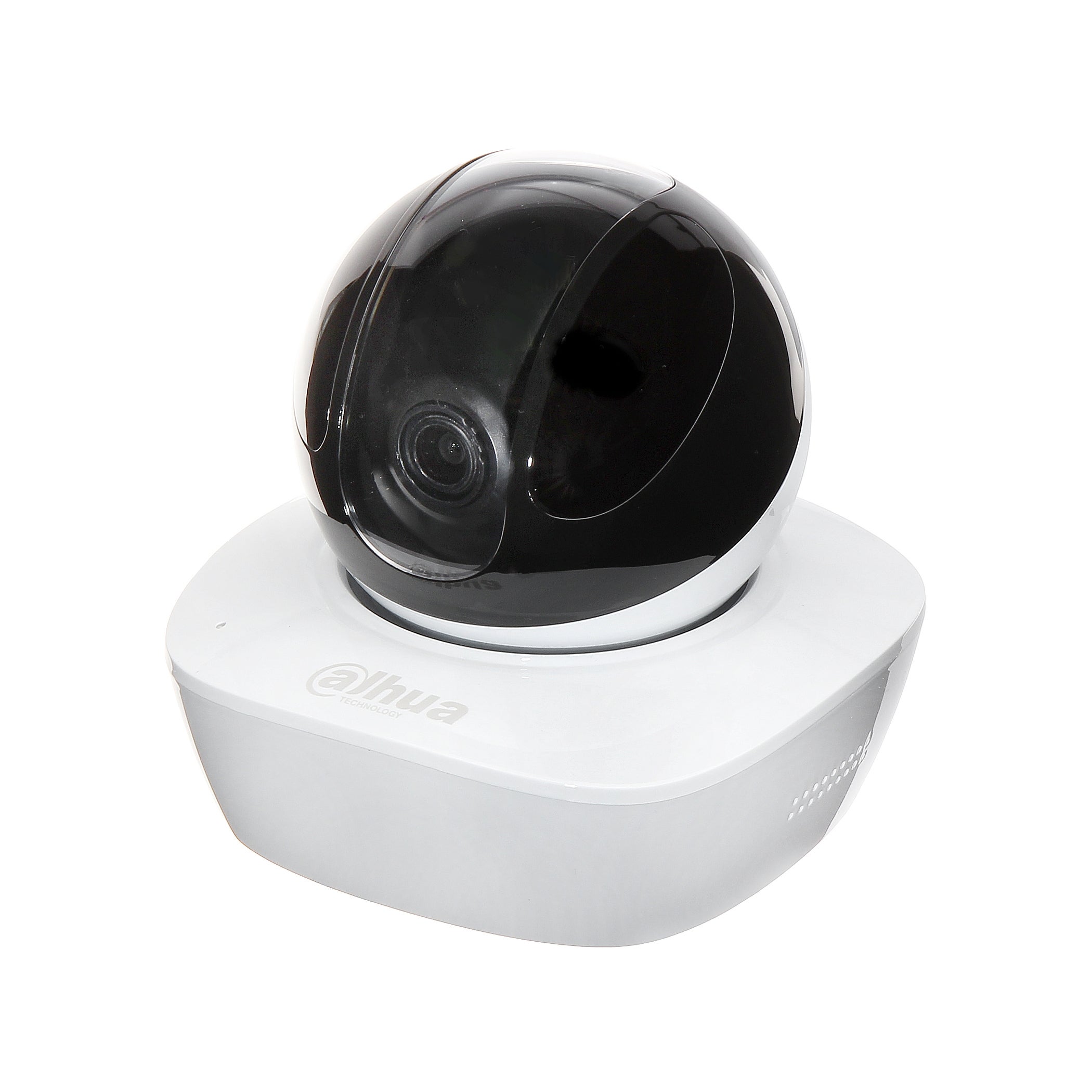 Cámara IP PTZ Wifi 1080p Ranger Pro Z | Leroy Merlin