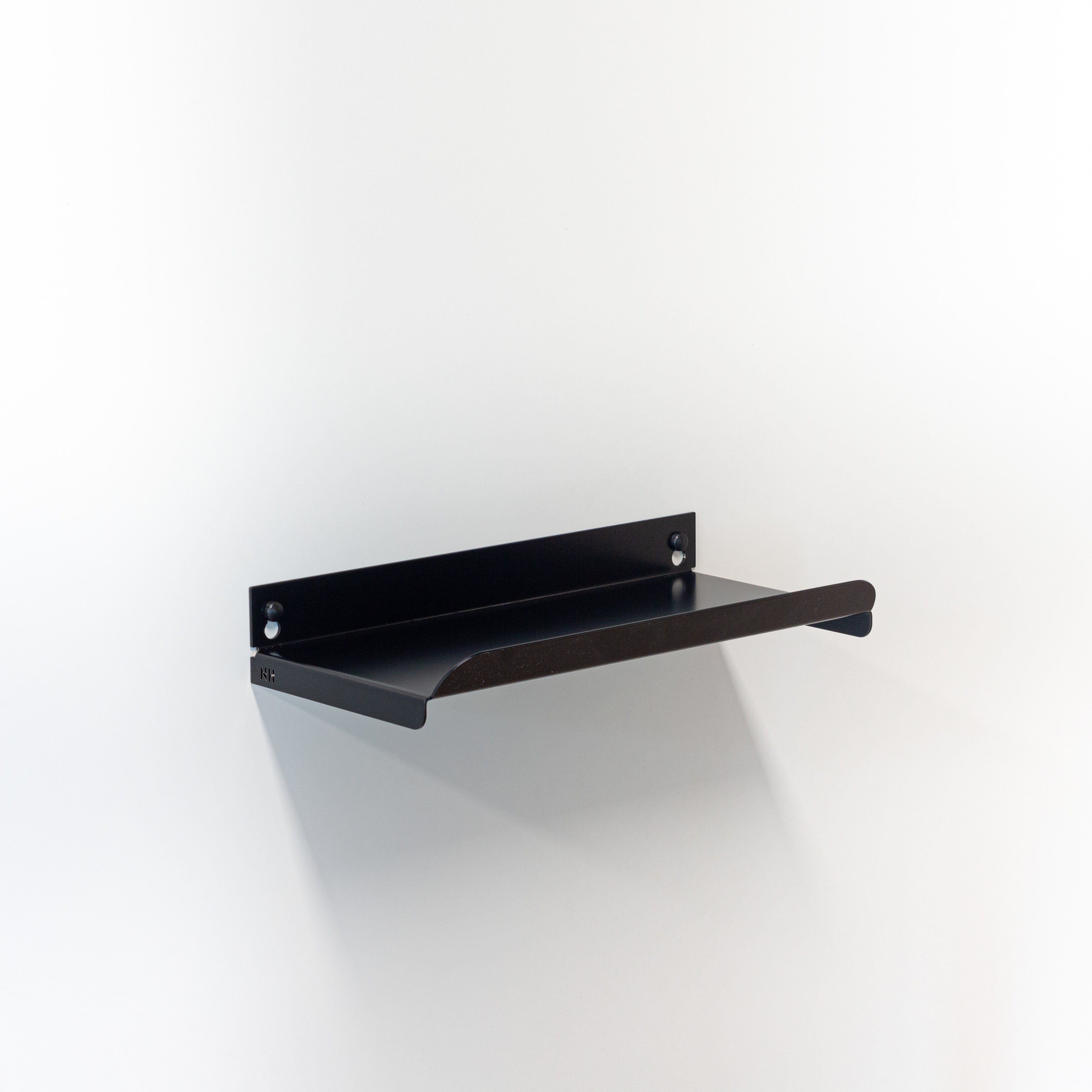 Étagère murale Mini-Mo' Mini-2 | Leroy Merlin