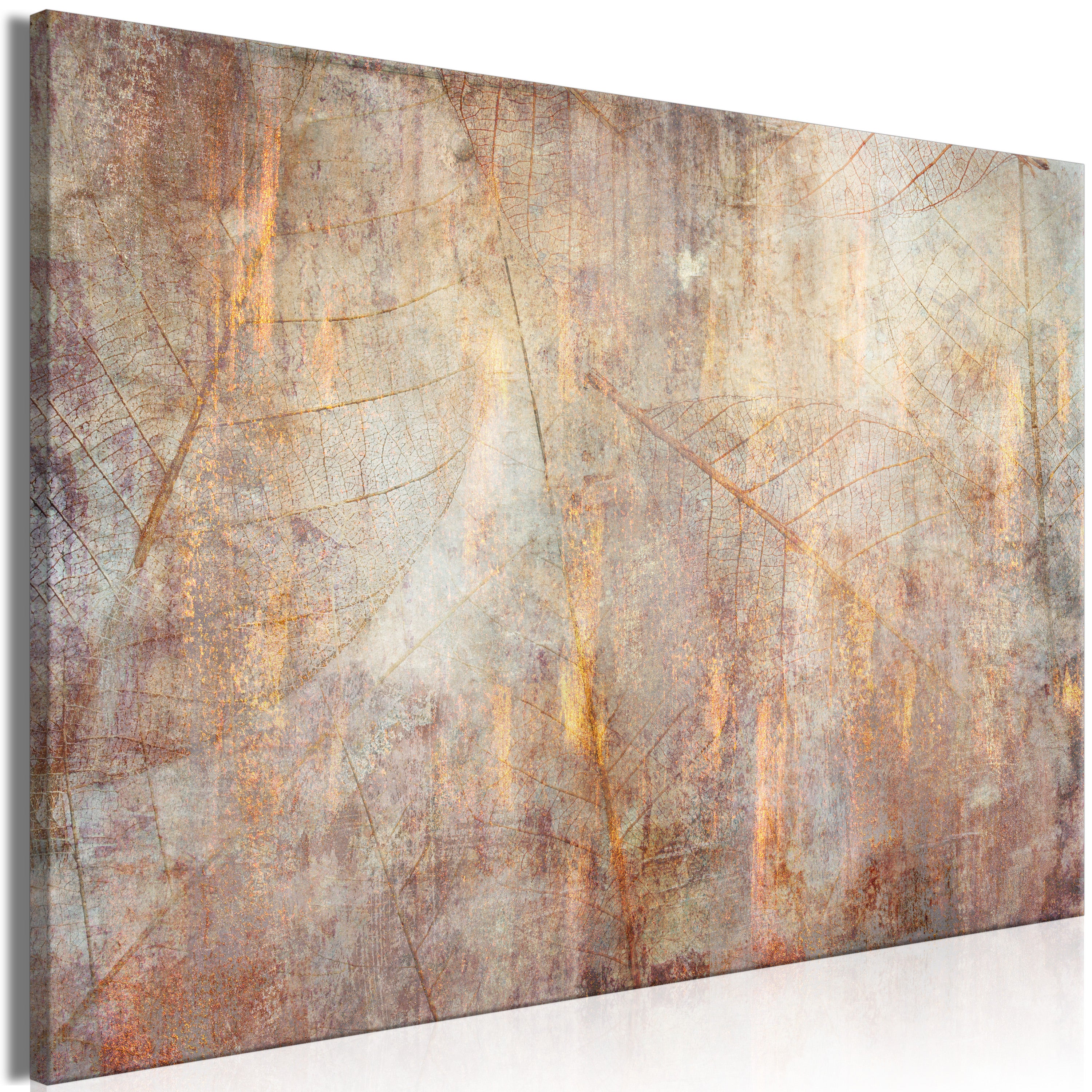 Tableau - Dance Of the Senses (1 Part) Wide [30x20] | Leroy Merlin