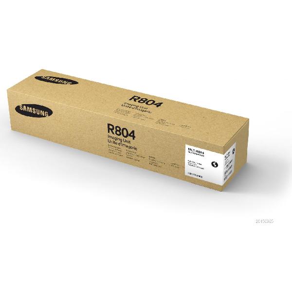 Samsung CLT R804 Imaging Unit | Leroy Merlin