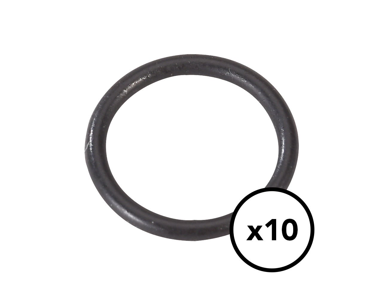 COMAP Joint torique EPDM pour raccord Multiskin métallique à sertir ...