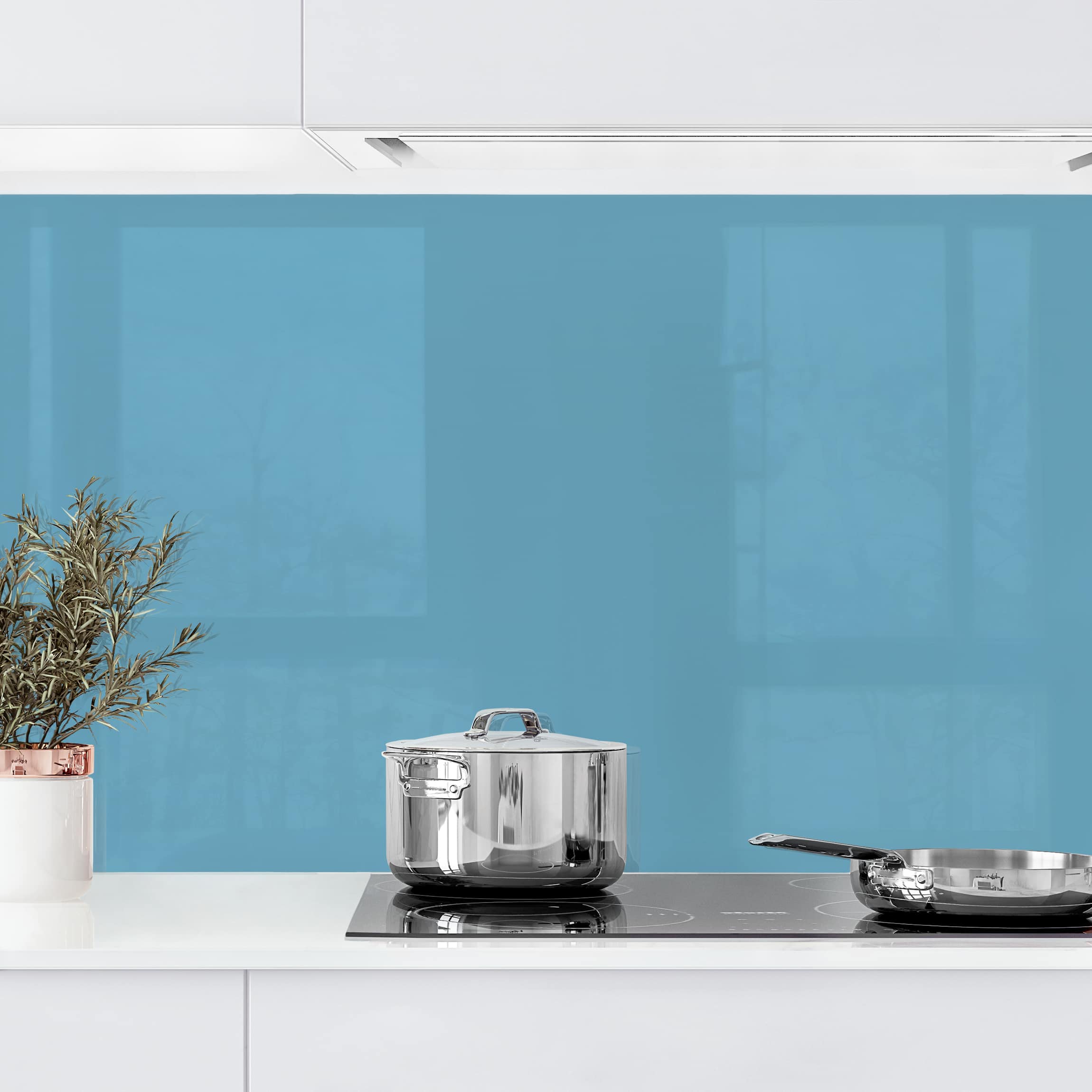 Crédence cuisine moderne crédence adhésive imperméable et résistant à l ...