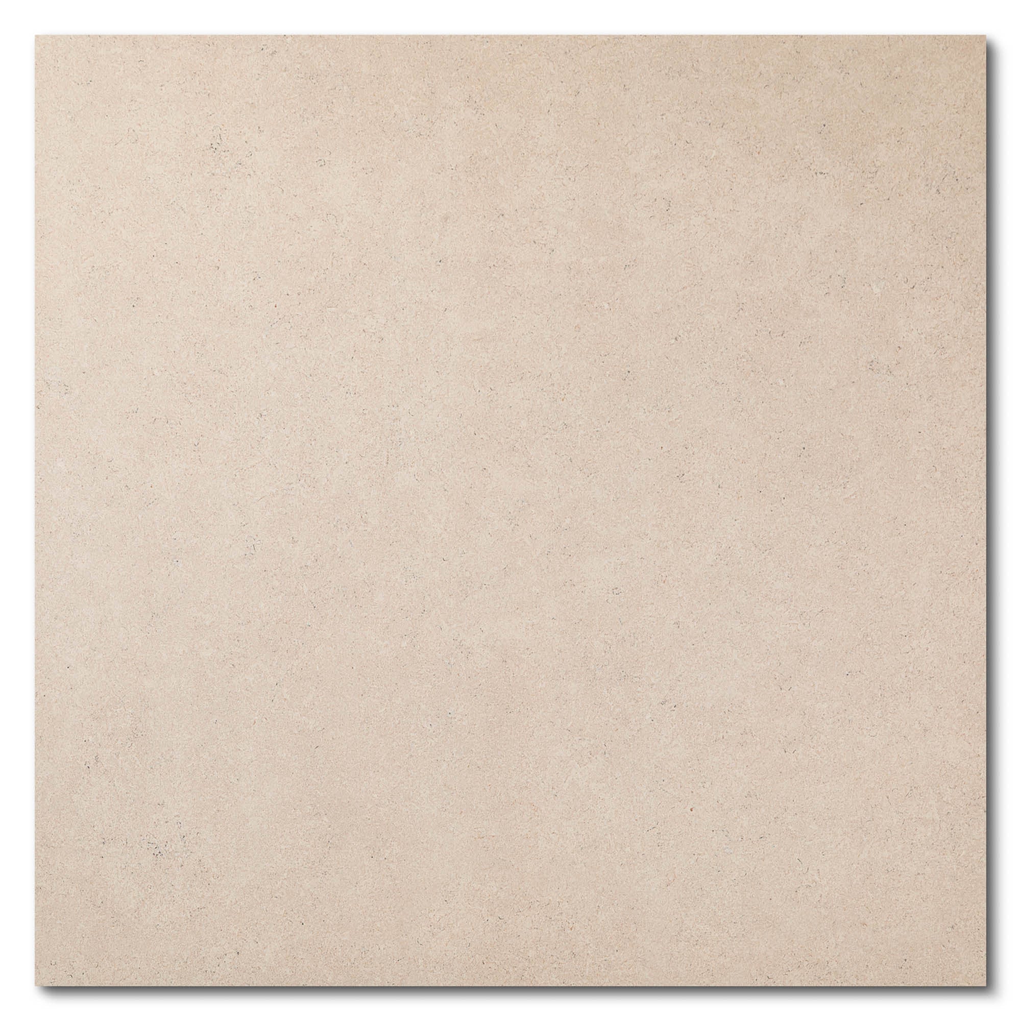 Carrelage effet Pierre Egypte Beige 60x60x2 cm Pietra - Sol extérieur ...