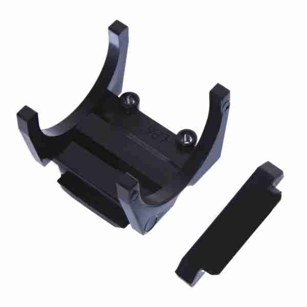 Came pièce détachée rail actionnement micro-inter. ati 88001-0244 | Leroy Merlin