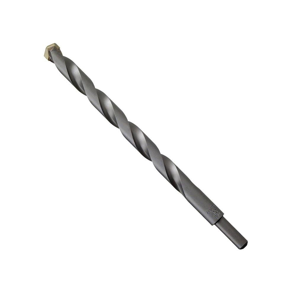 Foret Alpen widia long life 10,00x200 mm. (blister 1 unità Â©) | Leroy ...