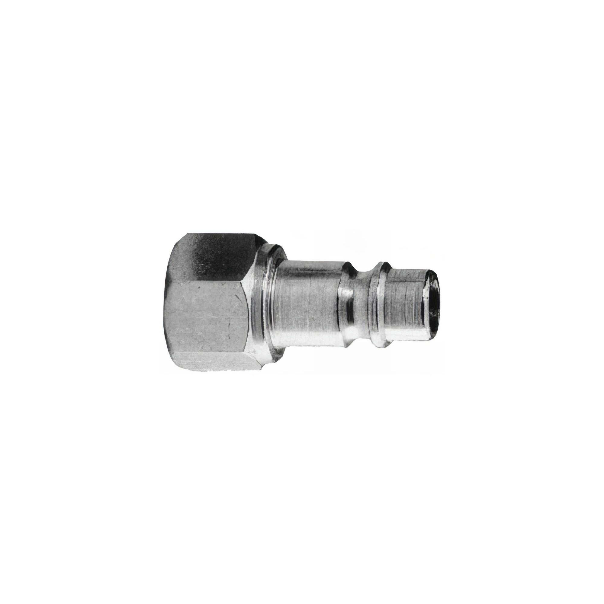 Embout pneumatique rapide femelle 3/8" / Gromelle 3/8" - 232833 ...